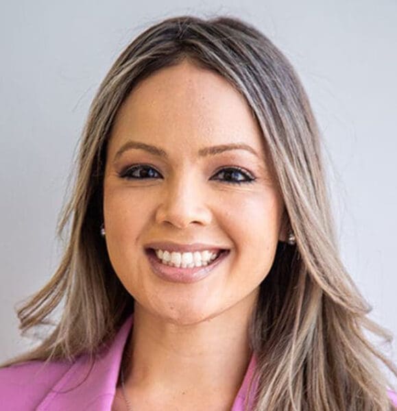 Harbor Business Center | Link Business Parks