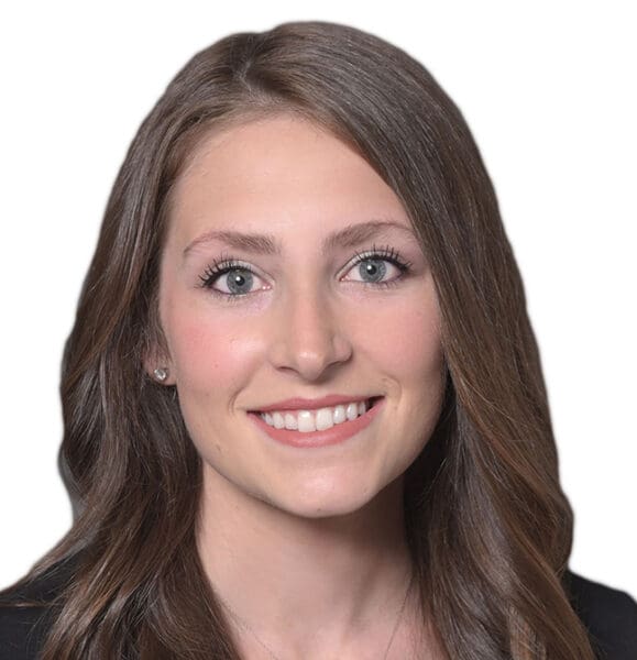 Irvine Business Center | Link Business Parks