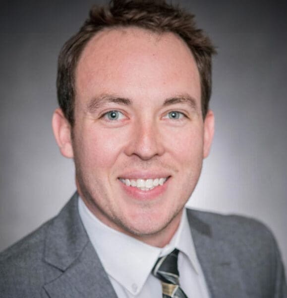 The Summit Business Park | Link Business Parks